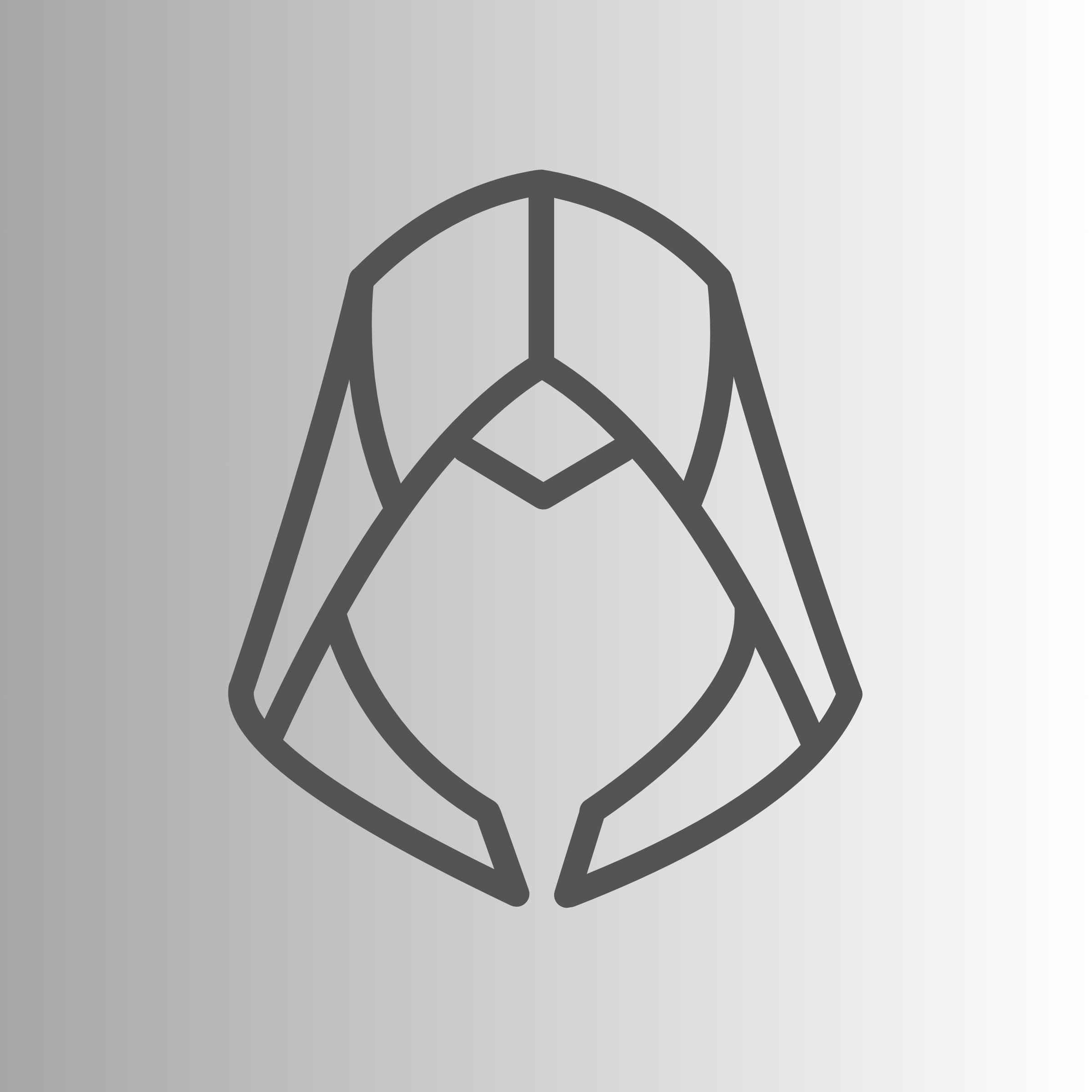 Assassins Creed Inspired Hidden Blades – Rawice Creations