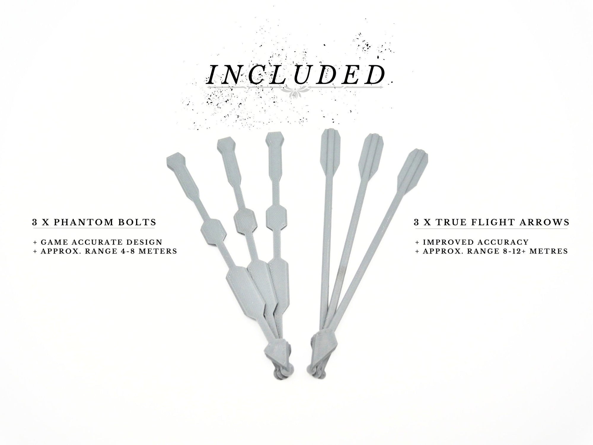 V2 Assassin's Unity Phantom Hidden Blade - RAWICE CREATIONS